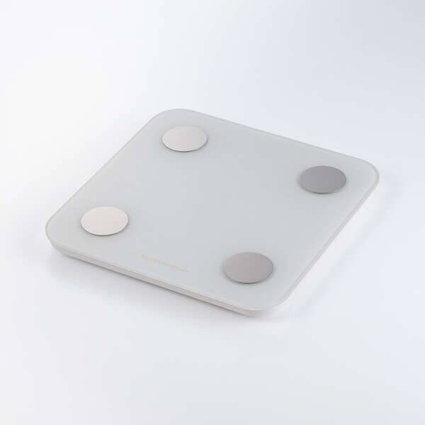 ELECOM Healthcare ニュース