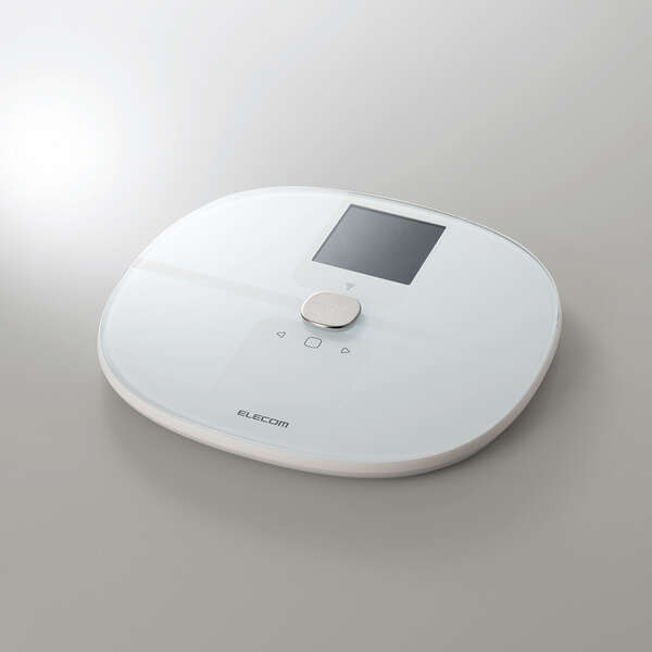 ELECOM Healthcare ニュース